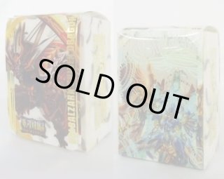 全商品 - カードラッシュDM (Page 536) 全商品 - カードラッシュDM (Page 536)